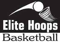Elite Hoops Basketball: NIKE/Elite Hoops Basketball Girls Camps at ...